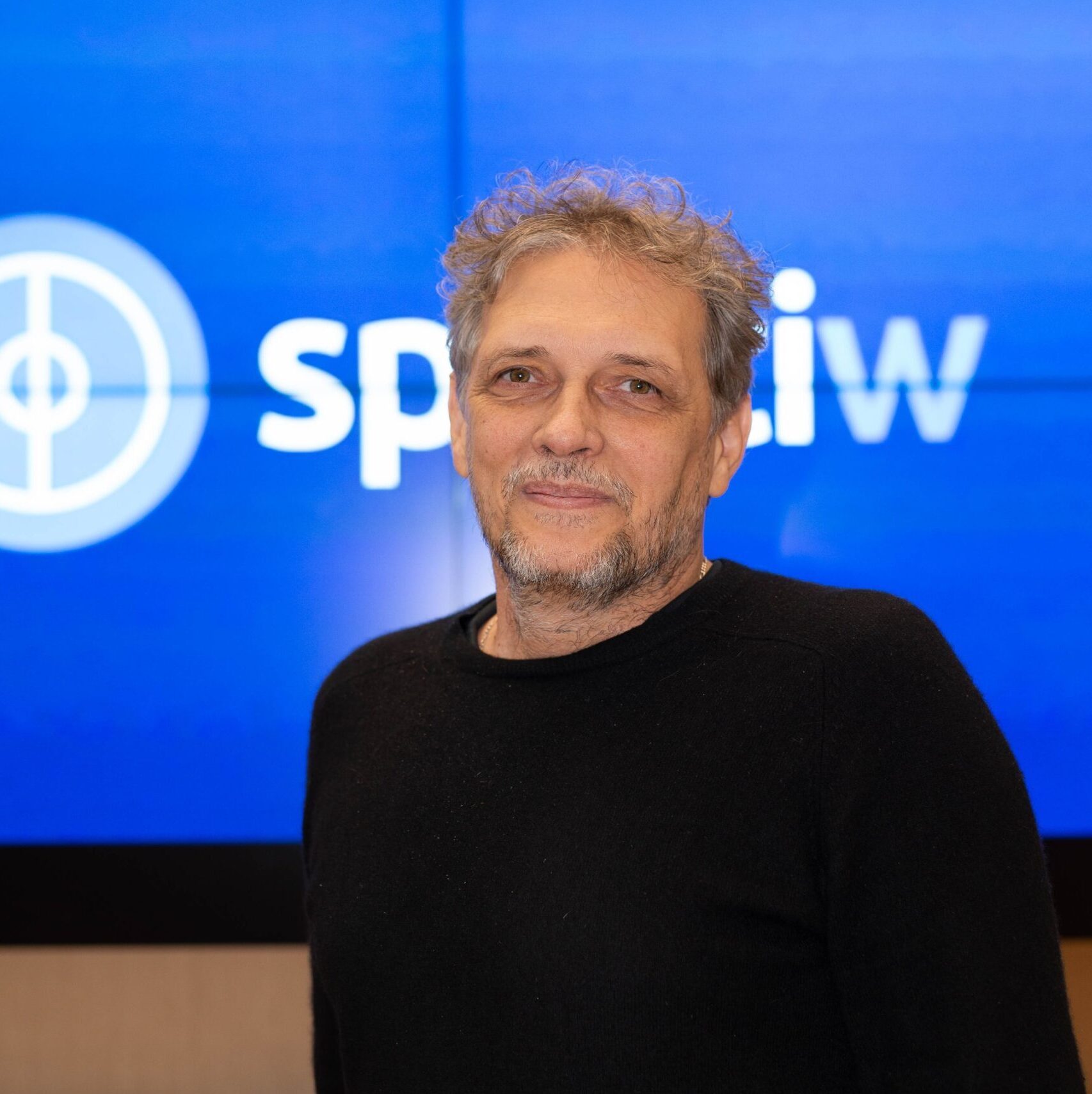 Sportiw s'associe à des recruteurs de haut niveau pour conquérir le ...